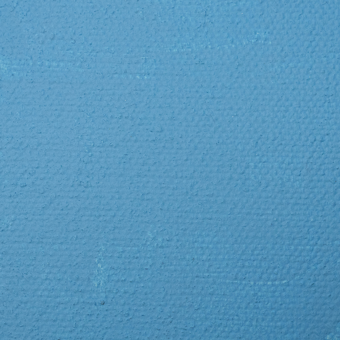 Pintura Acrílica Azul Celeste – Franco Arte Colombia
