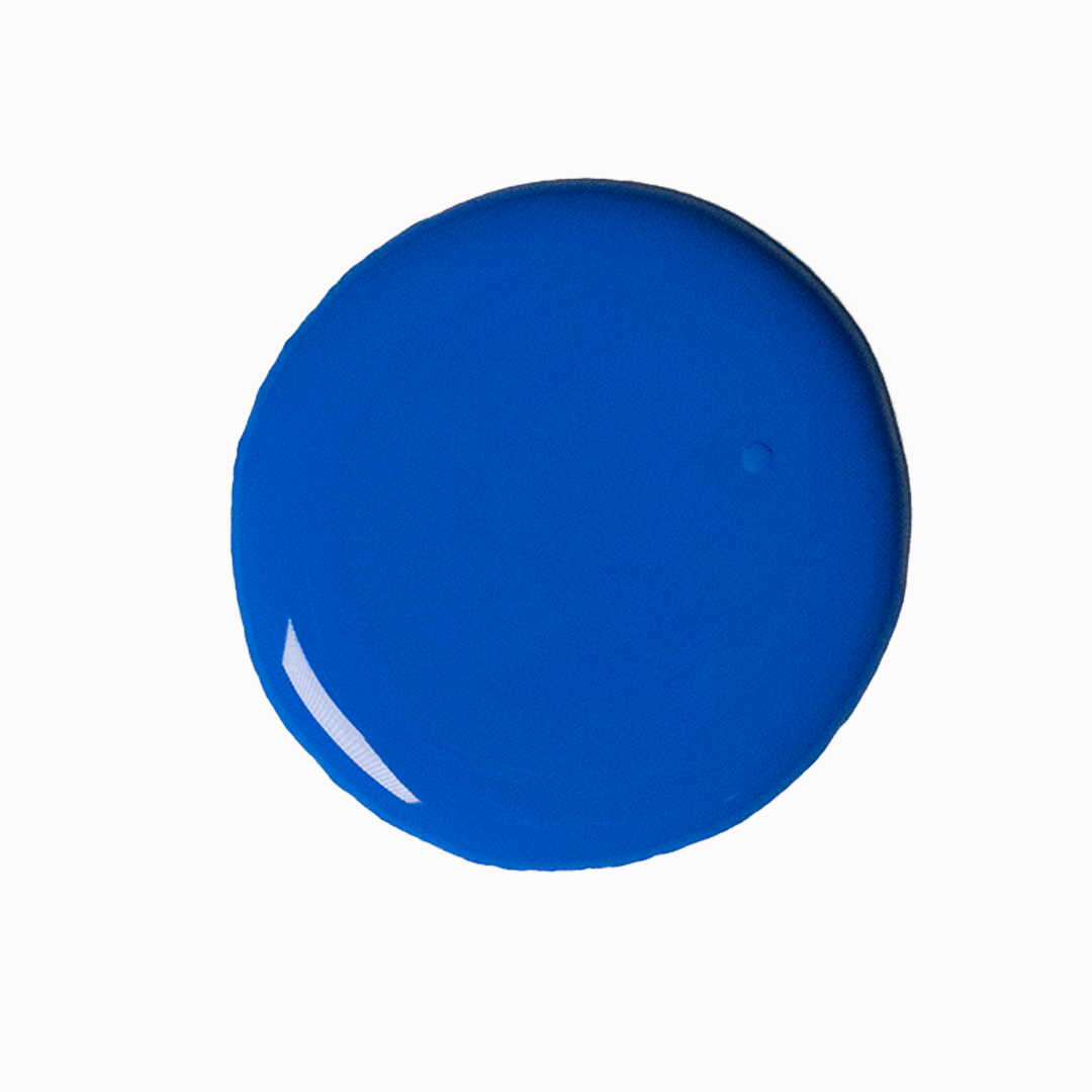 Vinilo Escolar Azul – Franco Arte Colombia